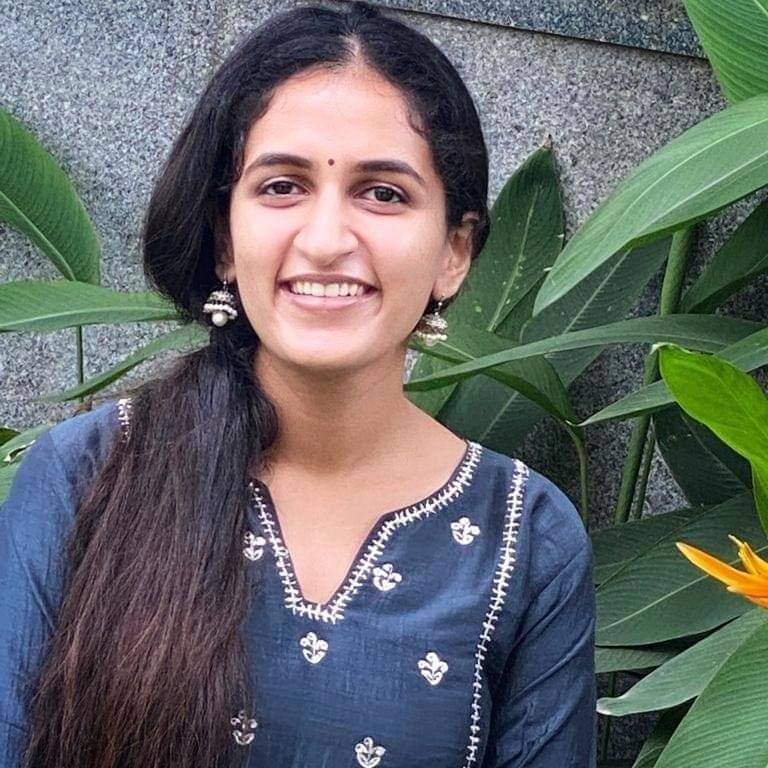 Physics Sir JEE Detailed Course(XI + XII)